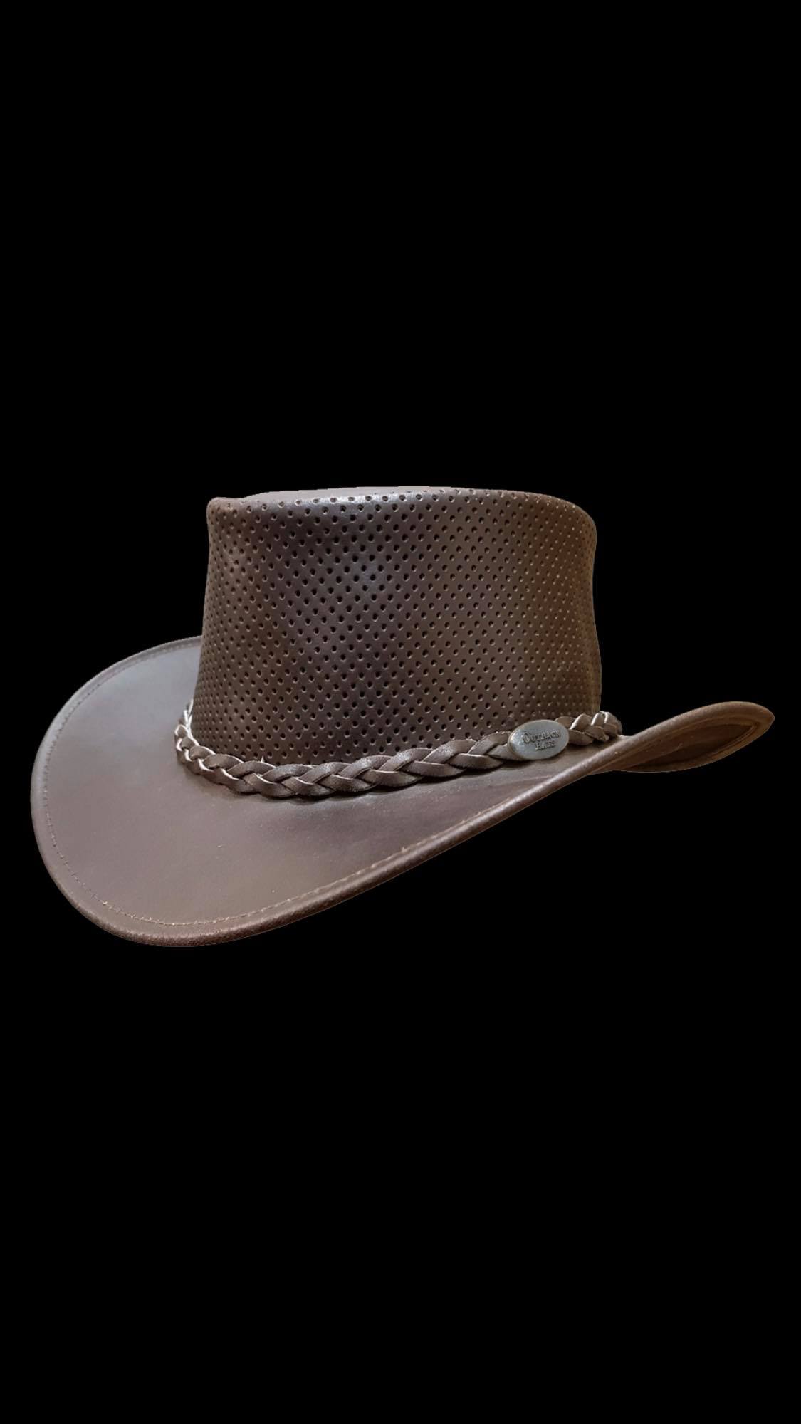 Best sellers – Outback Leather Products