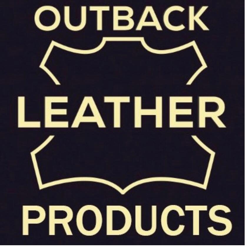 Outback Leather Products Australia